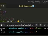 Syntaxerror Cannot Assign To Expression Here Maybe You Meant