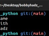 Unicodedecodeerror Utf 8 Codec Can T Decode Byte In Position