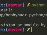 Zerodivisionerror Float Division By Zero In Python Fixed Bobbyhadz