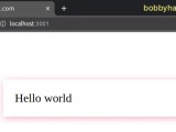 How To Set A Css Box Shadow In React Bobbyhadz