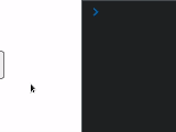 How To Disable A Button In React Bobbyhadz