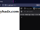 What Is The Equivalent Of Document Queryselector In React Bobbyhadz