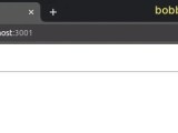 Export Multiple Functions Or Components From File In React Bobbyhadz