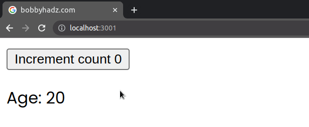 React Hook Useeffect Has Missing Dependencies - Classic Desktop Dark Backgrounds | Free Download