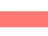 Setting Inline Styles In React Js Bobbyhadz