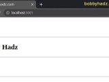 How To Loop Or Map Through An Object In React Bobbyhadz