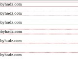 Style The Border And Border Radius Css Properties In React Bobbyhadz