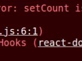 Typeerror X Is Not A Function Typeerror In React Fixed Bobbyhadz