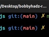Settimeout Or Setinterval Not Working In Javascript Fixed Bobbyhadz