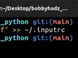 Syntaxerror Multiple Statements Found While Compiling A Single