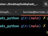 How To Use A Variable From Another Function In Python Bobbyhadz