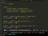 How To Use Function Pointers In Python 4 Ways Bobbyhadz
