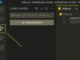 How To Undo The Last Git Commit In Visual Studio Code Bobbyhadz