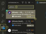 How To Undo The Last Git Commit In Visual Studio Code Bobbyhadz
