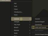 How To Undo The Last Git Commit In Visual Studio Code Bobbyhadz