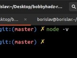 The Engine Node Is Incompatible With This Module Solved Bobbyhadz