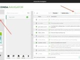 Modulenotfounderror No Module Named Sqlalchemy In Python Bobbyhadz