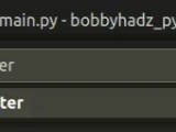 No Module Named Google Cloud In Python Solved Bobbyhadz