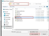 Modulenotfounderror No Module Named Requests In Python Bobbyhadz