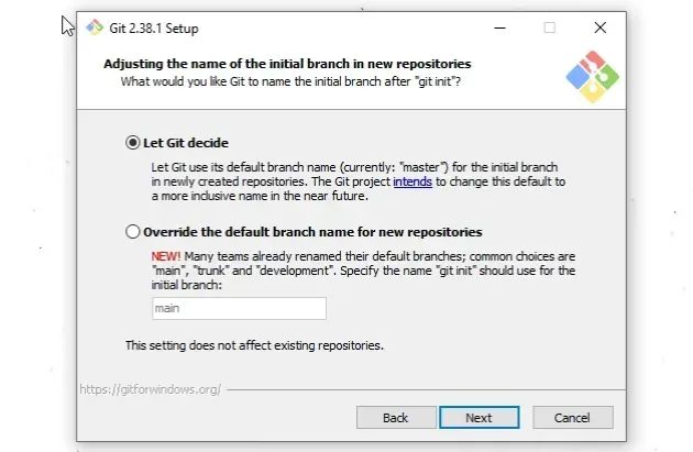 'grep' is not recognized as an internal or external command | bobbyhadz