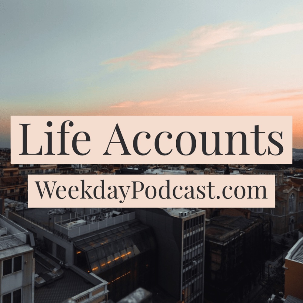 Life Accounts