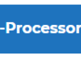 Request A Post Processor Bobcad Support