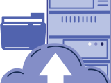 Application Development Services Mobile Web Iot Apps