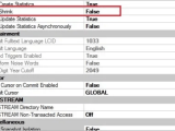 Auto Shrink Database Property In Sql Server Why Should We Turn It Off