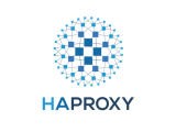 Haproxy Logging Rsyslog On Centos 8 How To Set Up