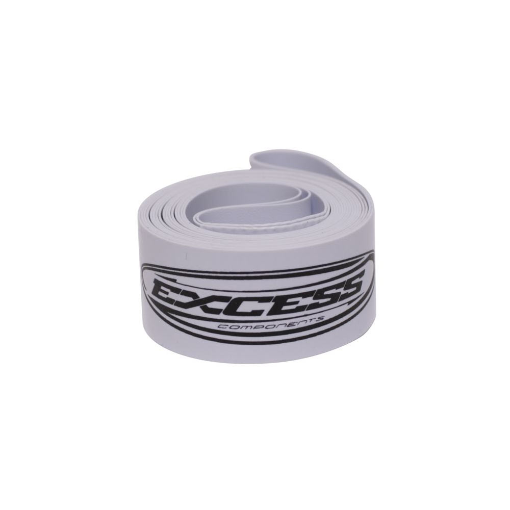 Excess Components Rim Tape 2-Pack » Bob's Bicycles