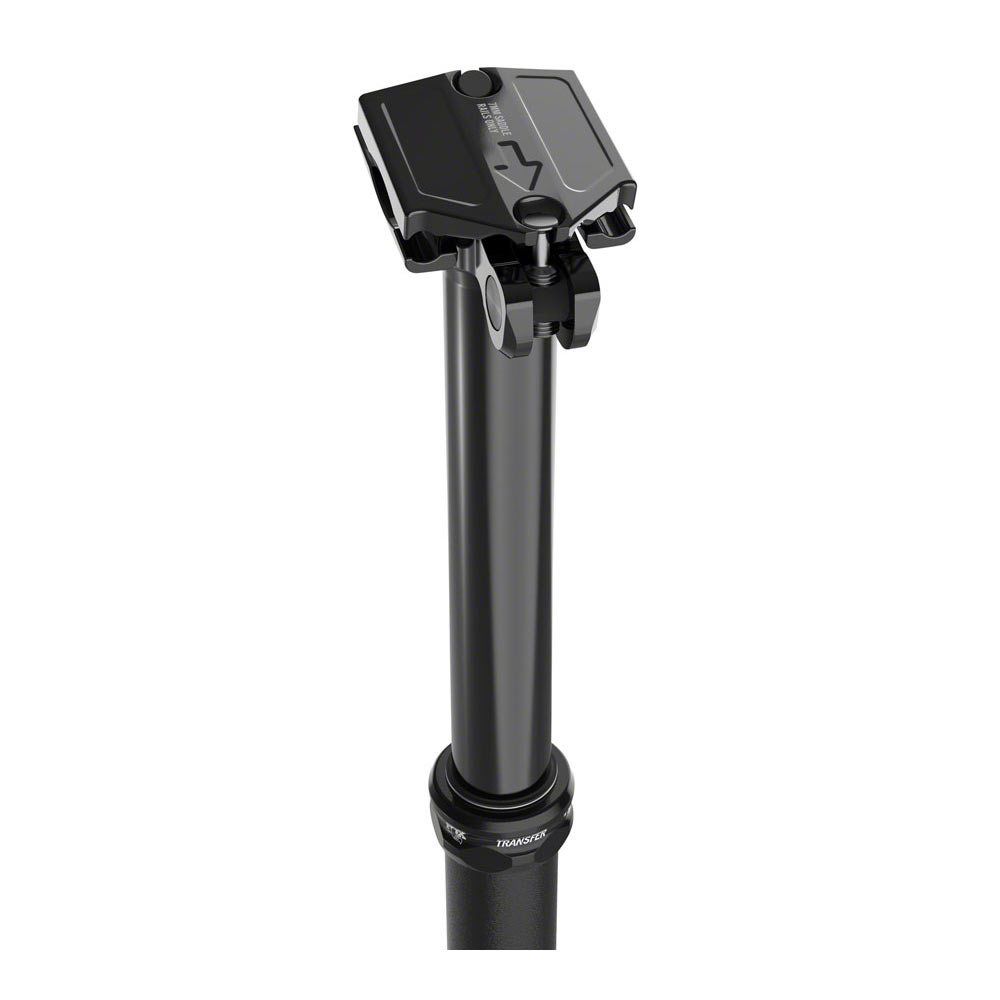 Fox Racing Shox Transfer Performance Internal Dropper Seat Post » Bob's ...