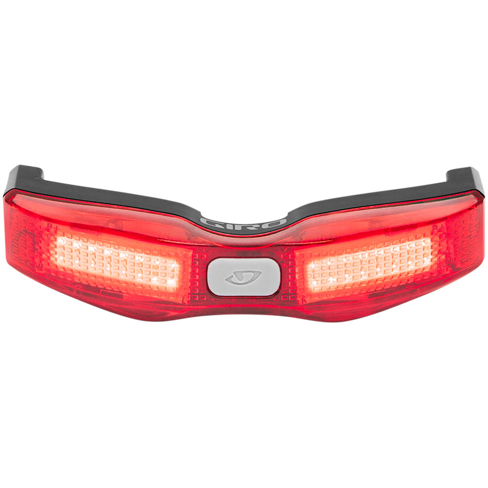 Giro Roc Loc 5 Fit System LED Light » Bob's Bicycles