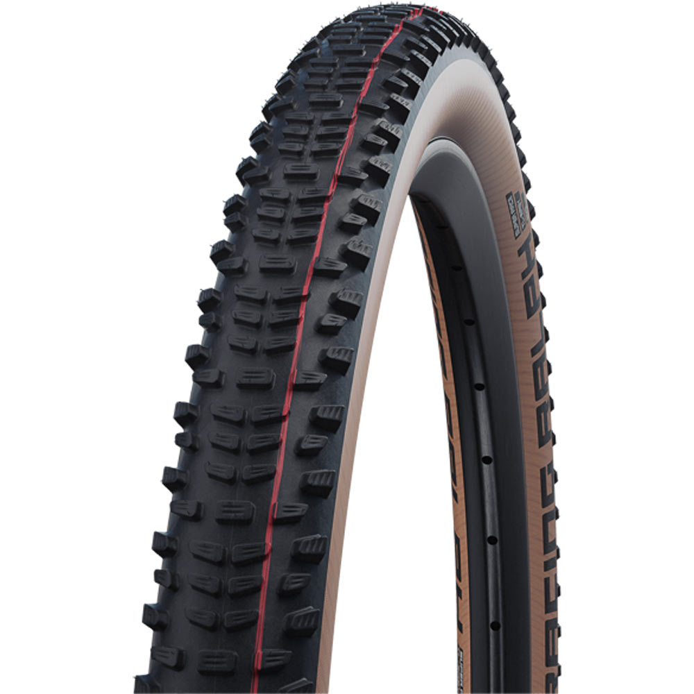 Schwalbe Racing Ralph Folding Tire / TL-Easy / Super Race / Addix Speed ...