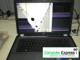 Computer Express Computer Repair Boca Raton