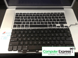Computer Express Computer Repair Boca Raton