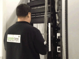 Computer Express Computer Repair Boca Raton