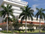 Computer Express Computer Repair Boca Raton