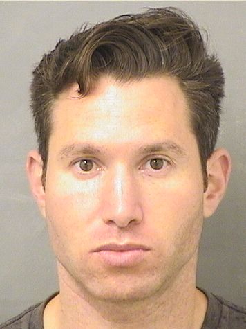 Boca Raton Doctor Max Citrin Jailed On Insurance Fraud Charge ...