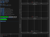 Bodeplotter Python Based Bode Plotter For Handheld Oscilloscope Owon