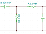 Bodeplotter Python Based Bode Plotter For Handheld Oscilloscope Owon