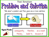 Kanokrat Srisurat 01 Unit 10 Problem And Solution
