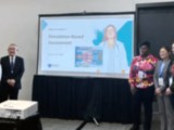 Revolutionizing Education With Simulation Based Assessment Body Interact