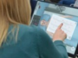 Blog Problem Solving And Prioritization Through Virtual Simulation