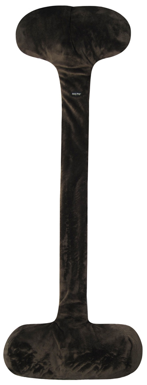 Order Body Prop® pillows for firm, adjustable support in your chair ...