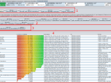 Graphical User Interface Sirius Documentation