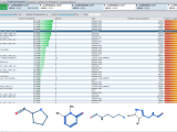 Graphical User Interface Sirius Documentation