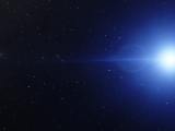 Welcome Sirius Documentation