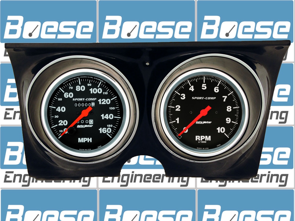 39208_SC – Boese Engineering