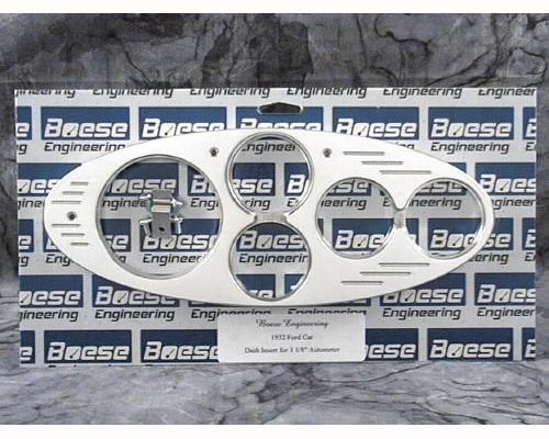 41003 – Boese Engineering