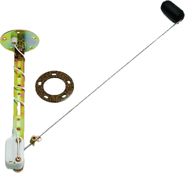 Auto Meter Universal Fuel Tank Sending Unit (240-33 ohm) 3262 – Boese ...